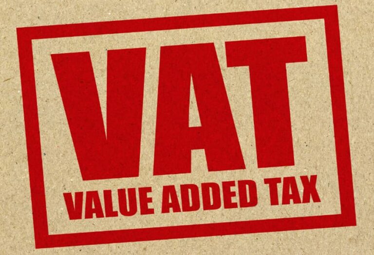 Кога, защо, къде и от кого се прави проверка на ВАТ номер в ЕС | NEXT ...