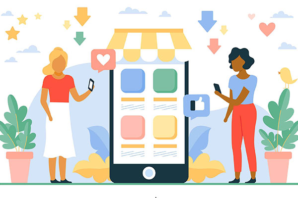 A Full Step-By-Step Website Localization Guide | NEXT BASKET