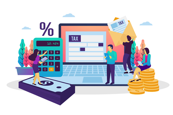 What is a Lucrative Business: Definition and Examples | NEXT BASKET