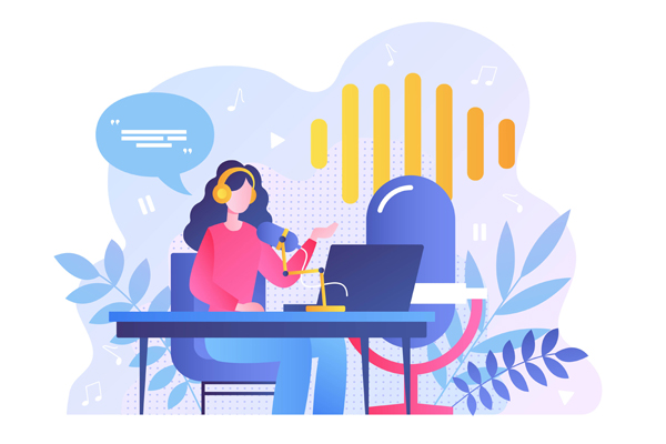 Outbound Call Center Metrics to Track Performance | NEXT BASKET