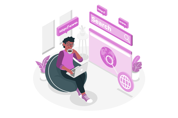 How to Use Google Tag Manager for Ecommerce | NEXT BASKET