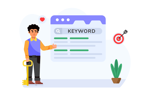 15+ Best Keyword Research Tools to Use | NEXT BASKET