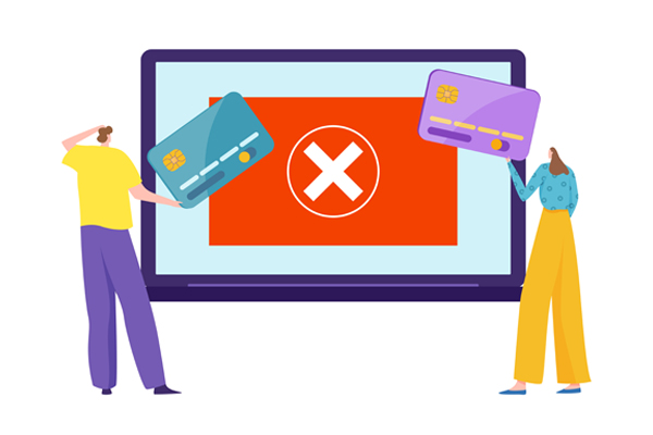 7 Common Checkout Page Mistakes and How to Avoid Them | NEXT BASKET