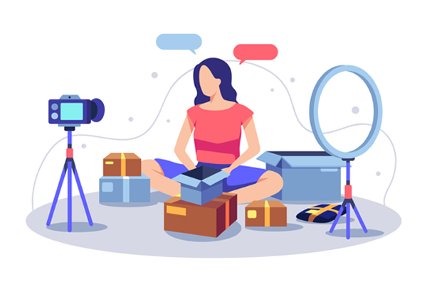 YouTube SEO: A Step-by-step Guide | NEXT BASKET