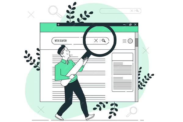 15+ Best Keyword Research Tools to Use | NEXT BASKET