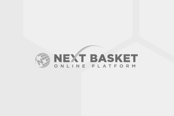 AI Online Store Building Platform | NEXT BASKET