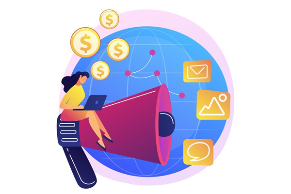 What Is ROAS in Digital Marketing and How to Calculate It | NEXT BASKET