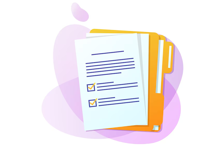 How to Start an Import-Export Business in India | NEXT BASKET