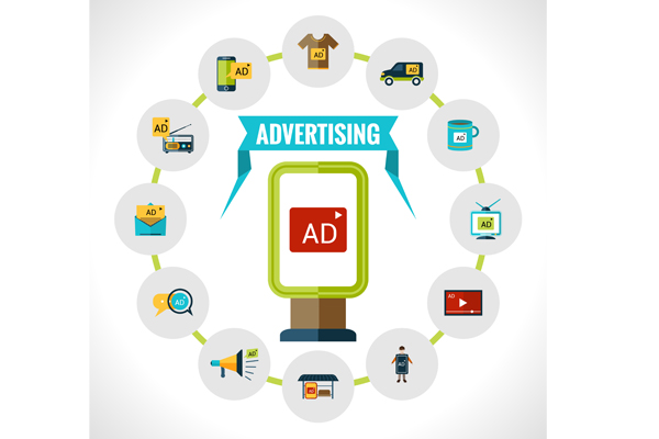 Emotional Appeal Advertising: Examples and Case Studies | NEXT BASKET