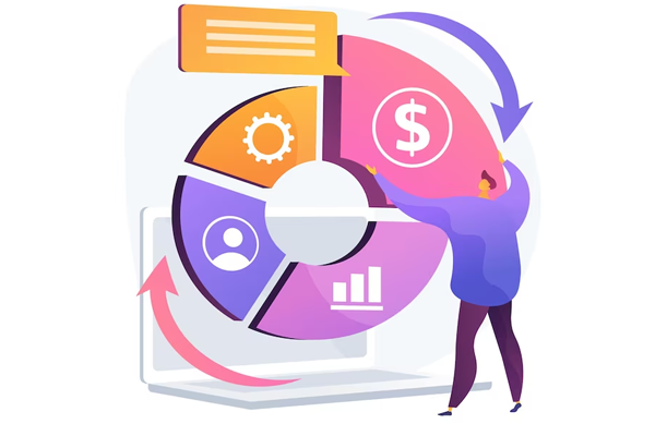 Types of Pricing Strategies and How to Choose | NEXT BASKET