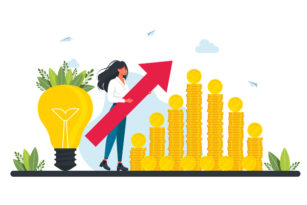 12 Low-Cost Business Ideas with High-Profit Potential | NEXT BASKET