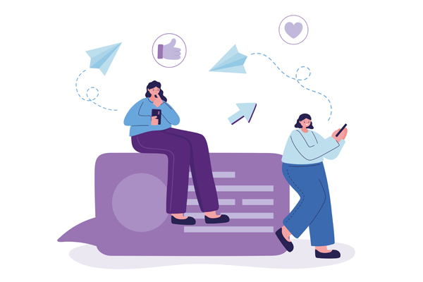 What Is Telegram and How To Use It For Business | NEXT BASKET