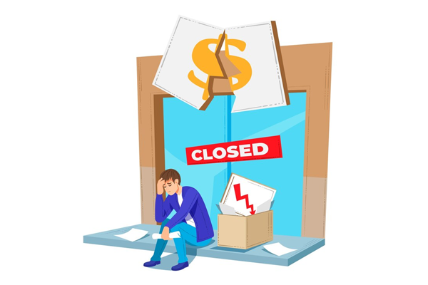 What is Liquidation: Definition, Stages, and Key Aspects | NEXT BASKET