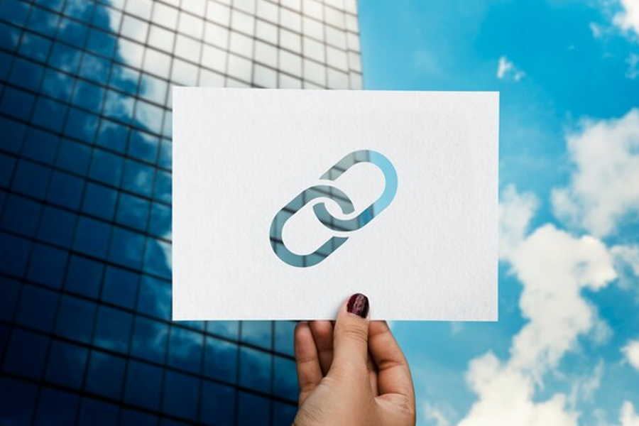 How Internal Linking Improves SEO and E-Commerce Website Authority ... How Internal Linking Improves SEO and E-Commerce Website Authority ...
