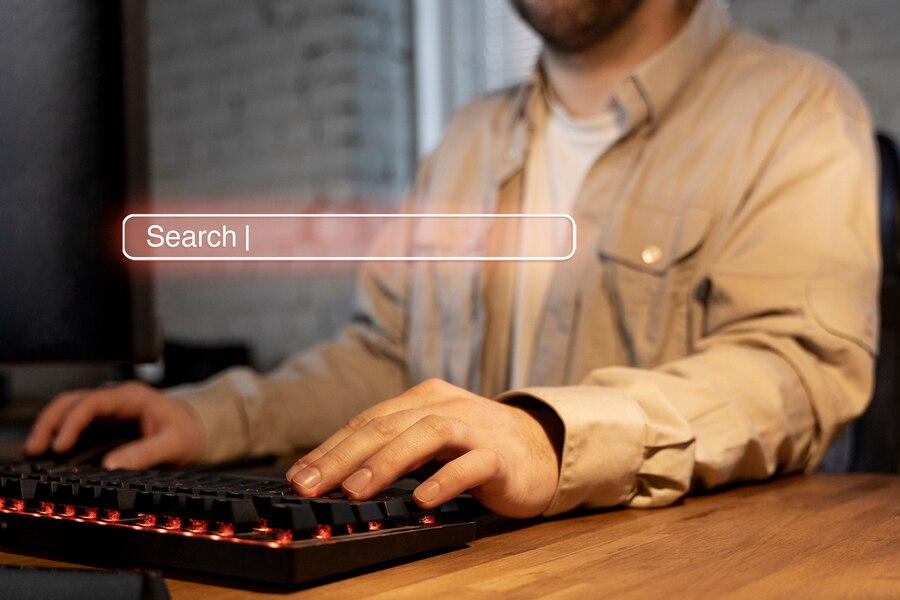 Internal Links and Page Rank: Distributing Authority within a Website ...