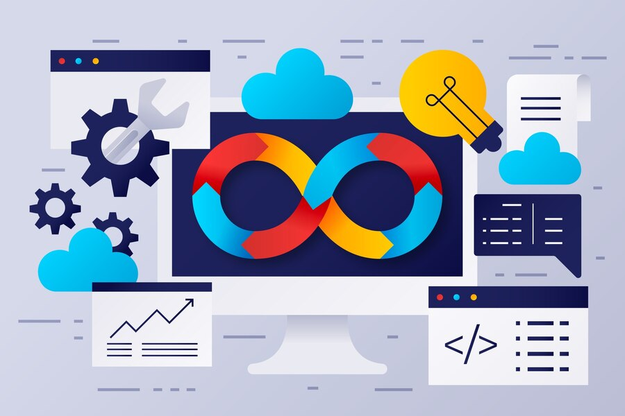 Internal Links and Page Rank: Distributing Authority within a Website ...