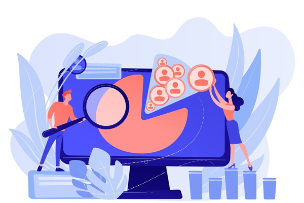 What is Consignment Model: Meaning and Benefits | NEXT BASKET