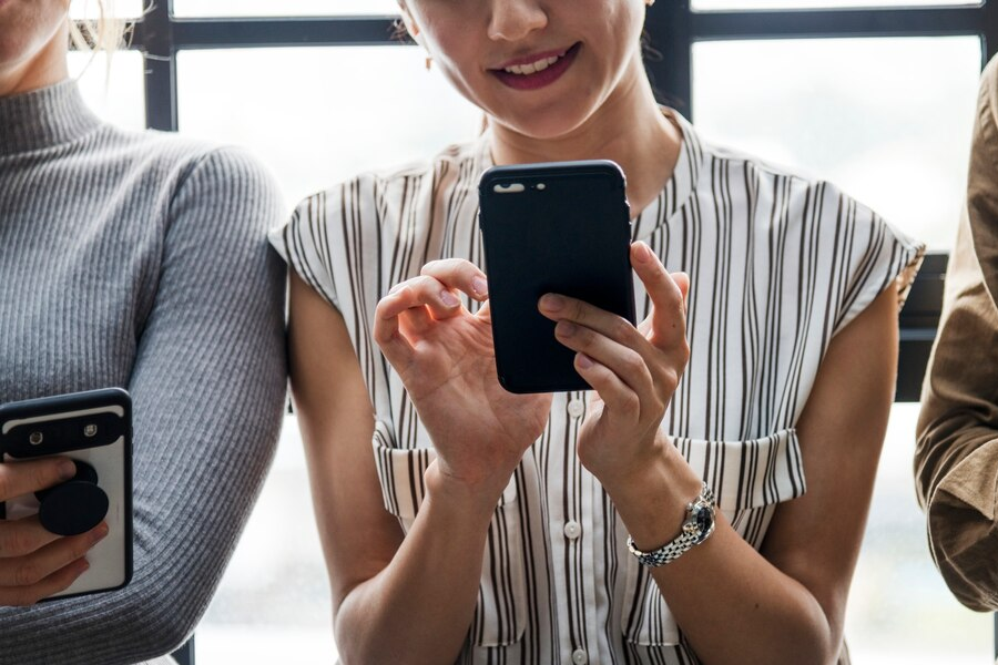 What Is Vimeo: Key Features and How To Use Them For Business | NEXT BASKET