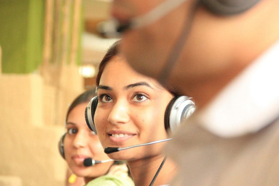 50 Best Power Words to Use for Customer Service | NEXT BASKET