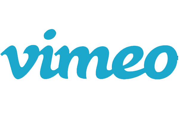 What Is Vimeo: Key Features and How To Use Them For Business | NEXT BASKET