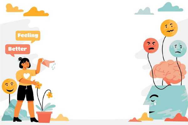 Emotional Appeal Advertising: Examples and Case Studies | NEXT BASKET