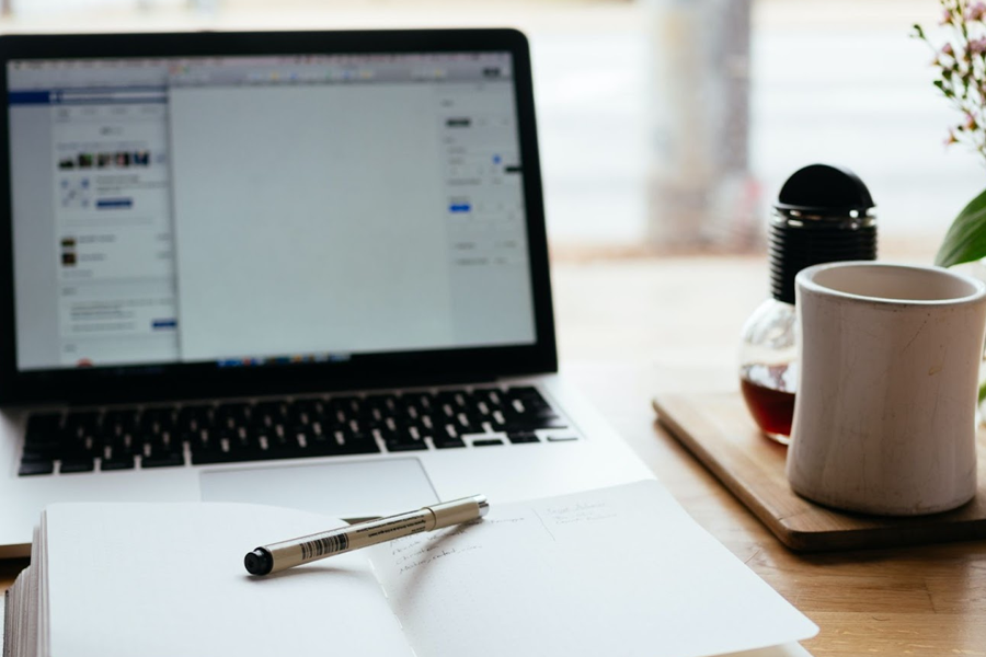 What Is an Opt-in Form: Meaning and Ways To Use It | NEXT BASKET