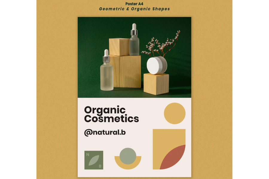 Product Labeling and Packaging Influence on Buying | NEXT BASKET