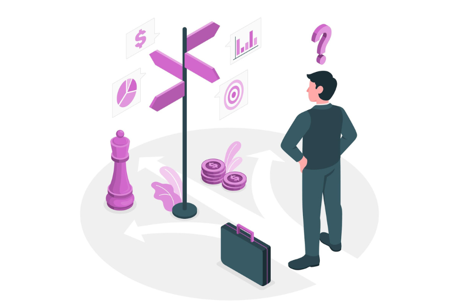 Product Labeling and Packaging Influence on Buying | NEXT BASKET