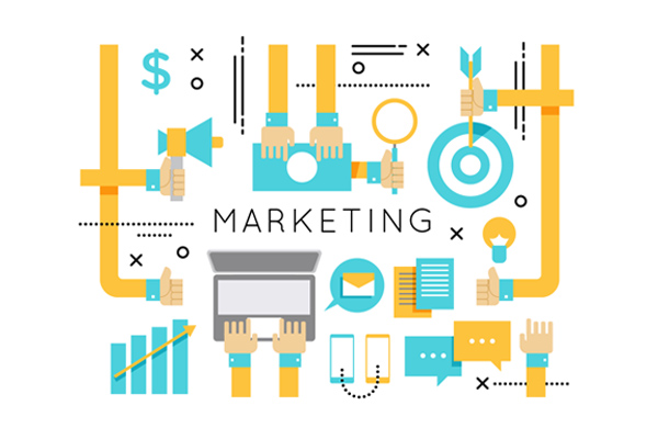 What is Marketing Mix: A Comprehensive Guide | NEXT BASKET